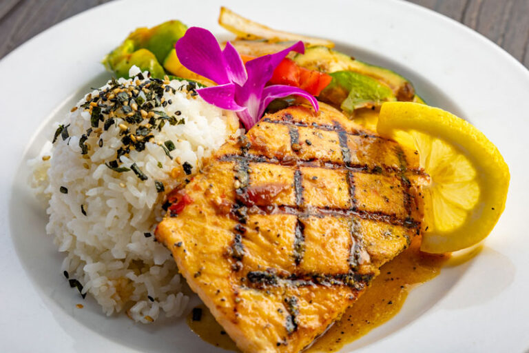 Sunset Kai Lanai - Sunset Kai Lanai